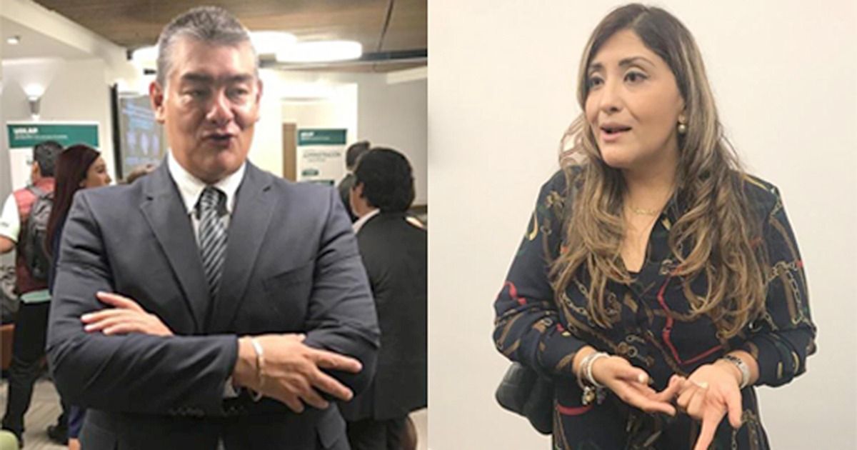 FGR abrió 5 mil carpetas por ciberataques durante pandemia