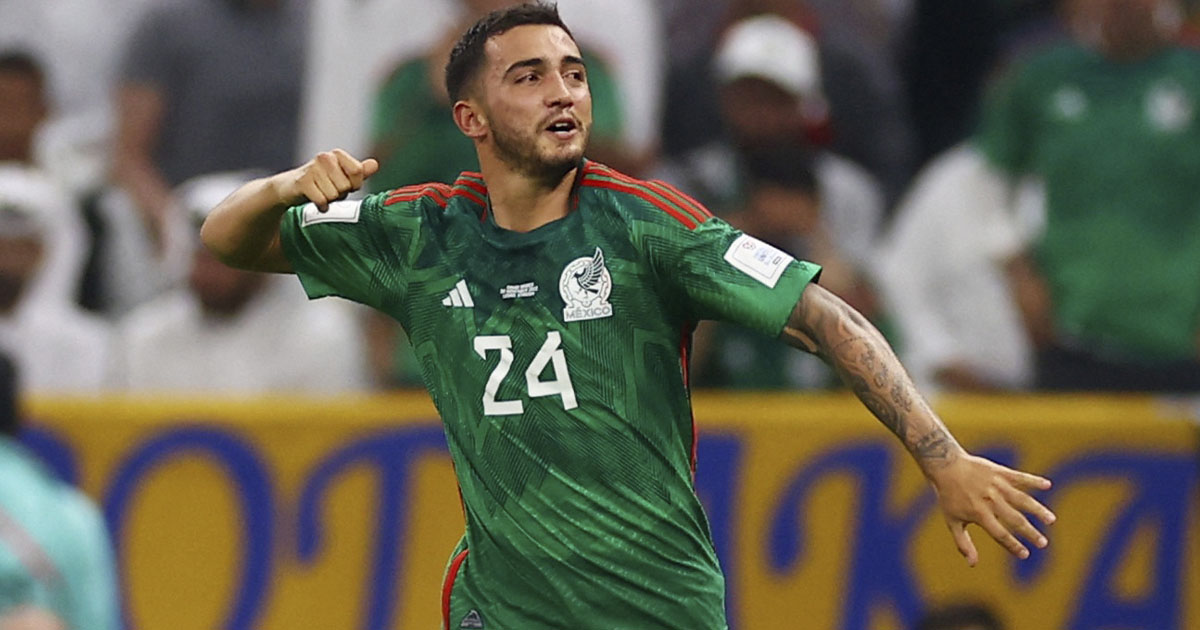 Caso cerrado; Luis Chávez no irá a Rusia por bloqueo financiero y ...