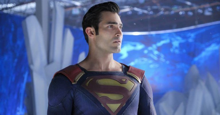 James Gunn confirma a David Corenswet como el nuevo Superman del universo de DC Studios