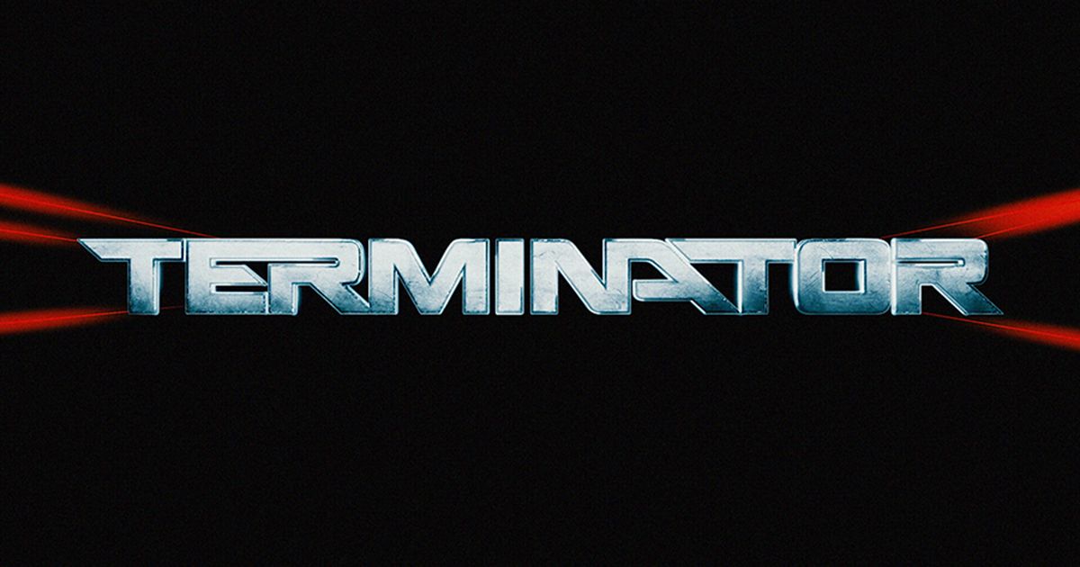 ¿Cuándo se estrena el ánime de Terminator en Netflix?