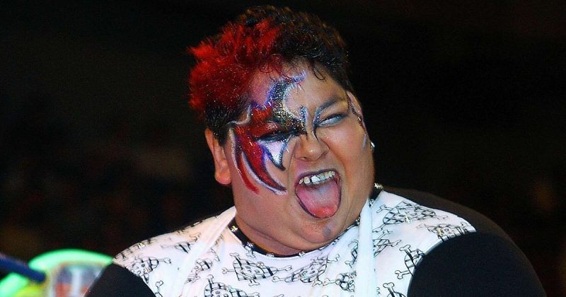 ¿Qué pasó con Martha Villalobos? La historia de la mítica luchadora ...