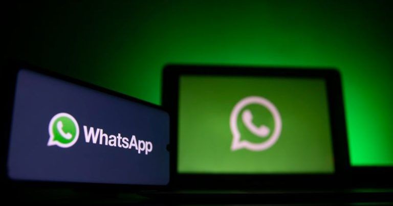 WhatsApp Web 2024: Descubre las dos nuevas funciones que no te puedes perder