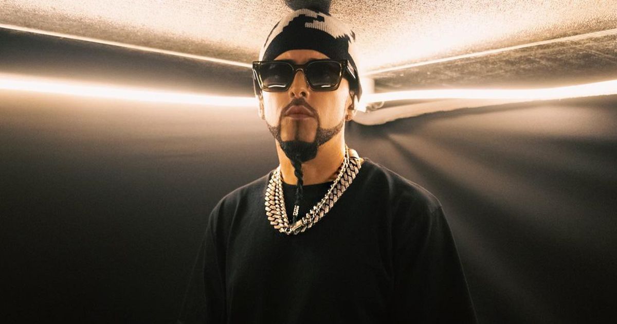 Yandel anuncia gira por México: Todo lo que debes saber sobre sus ...