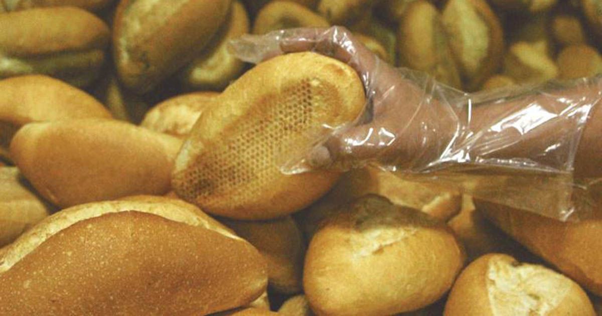 La verdad sobre el bolillo para el susto: ¿por qué se dice y cómo funciona?