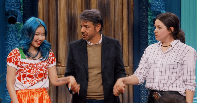 LOL México 2024: ¿Quién ganó la temporada 6?