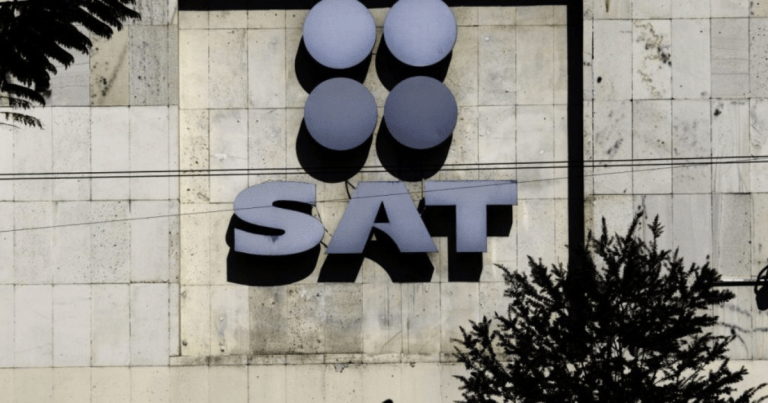 SAT: ¿Qué significa, cómo funciona y cuánto tarda la Fila Virtual?