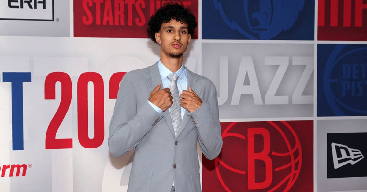 Otros Deportes - Ovaciones