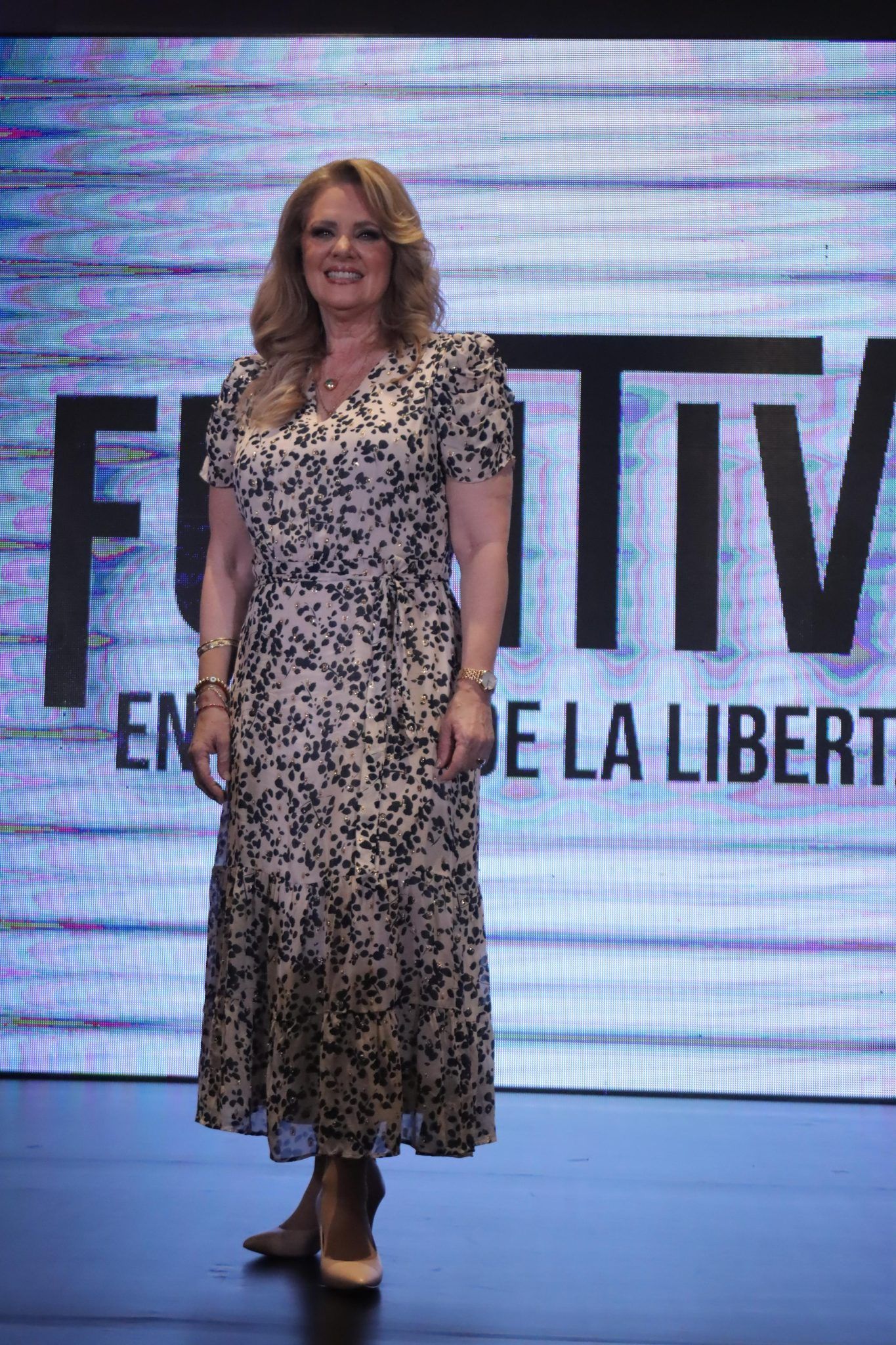 Fugitivas: ¿Quién es quién en la nueva novela de Televisa donde Erika ...