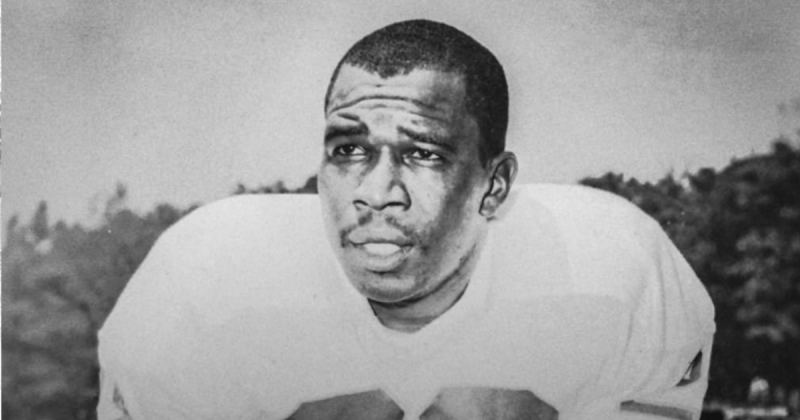 Muere Abner Haynes, leyenda de los Kansas City Chiefs