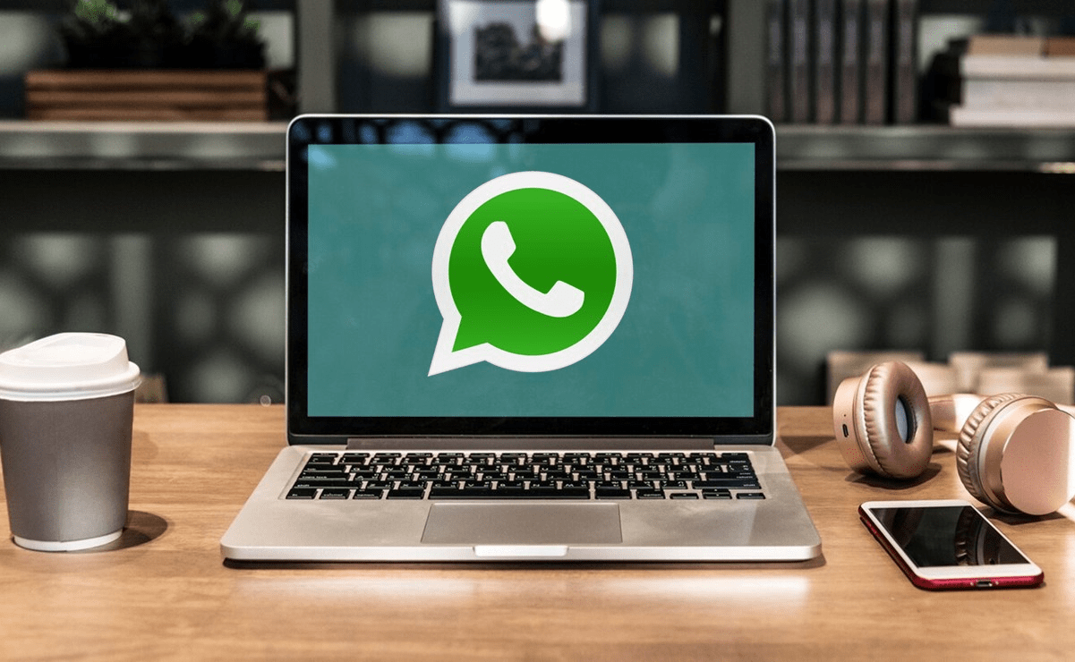 WhatsApp Web: ¿Cómo puedes leer los mensajes sin abrir el chat?
