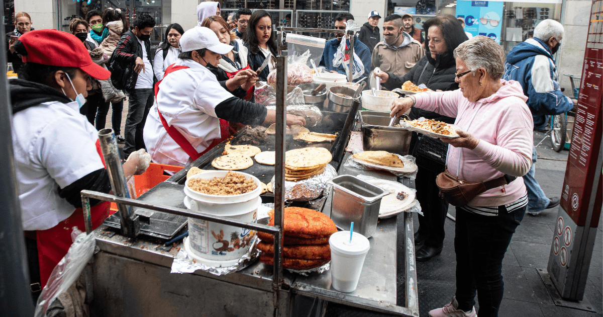 Expo Garnacha Fest 2024: Fechas, artistas y programa de actividades en CDMX