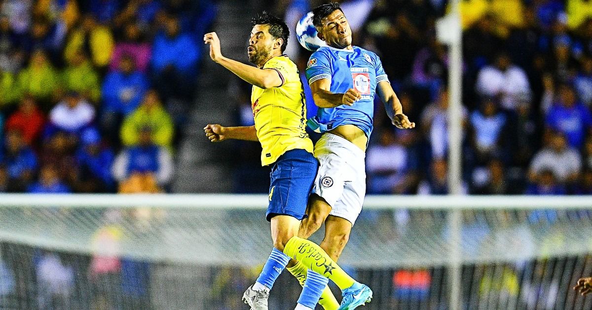 Semifinales Liga MX Apertura 2024: Fechas y Horarios
