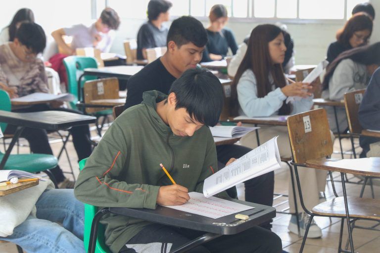 Bachillerato para Todas y Todos 2025: Cómo entrar a prepas de la UNAM e IPN sin hacer examen