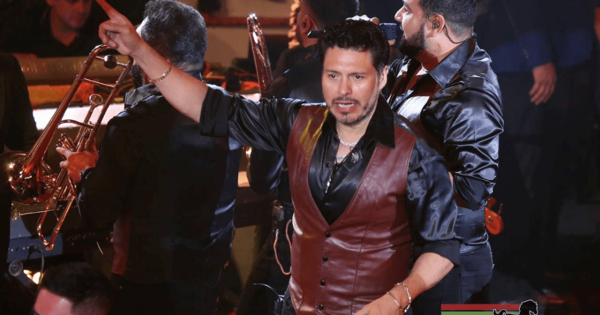 Feria del Caballo en Texcoco 2025: Fechas, artistas confirmados y todo ...