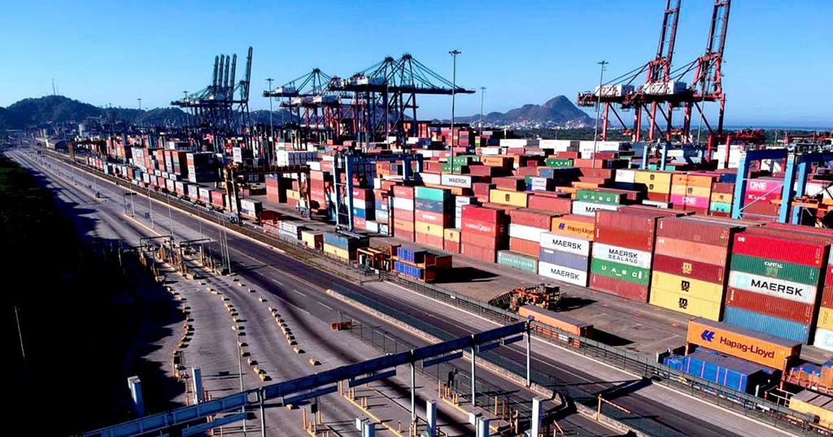 UNAM: Diversificación de mercados, clave ante imposición de aranceles