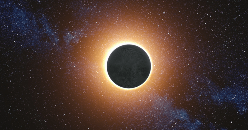 Eclipse solar 2025: Fecha, horario y lugares para ver el fenómeno astronómico