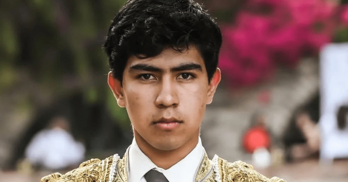 Novillada de lujo en la plaza de toros “Alberto Balderas”, de Lerdo