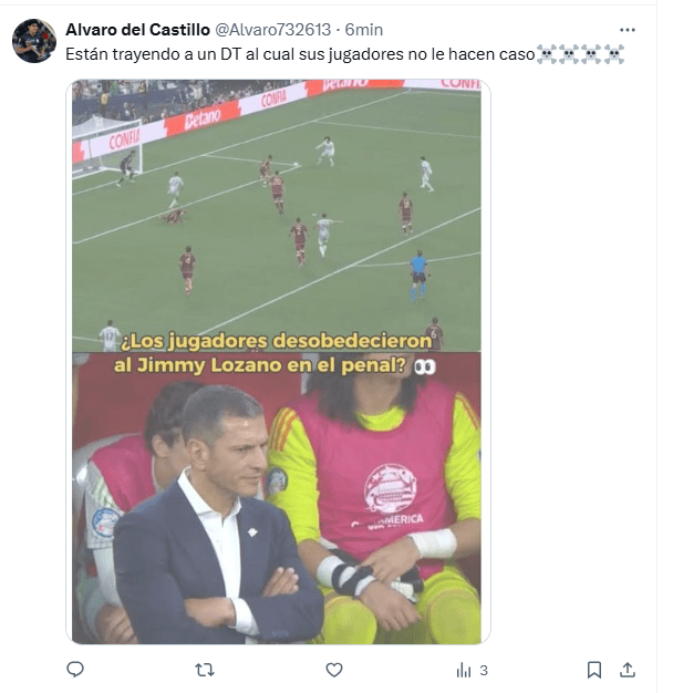 ¡Bienvenido, Jimmy! Los memes más divertidos por su llegada a los Tuzos