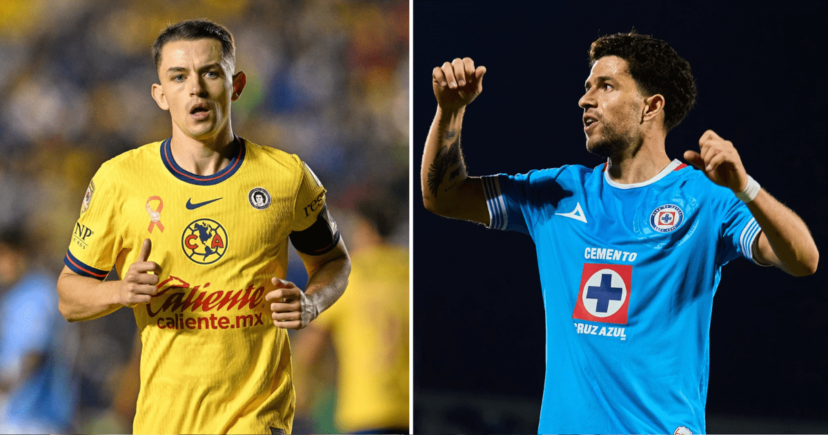 Semifinales Liga MX 2025: Fechas y horarios confirmados de los partidos