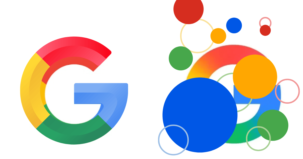 Nuevo logo de Google 2025: ¿Qué significa y por qué lo cambiaron?
