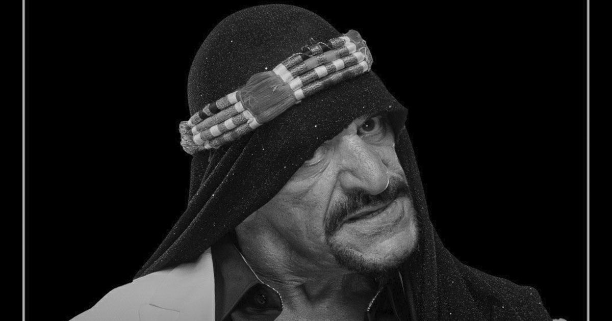 La lucha libre despide a una leyenda: Sabu, ícono del estilo extremo, fallece a los 60 años