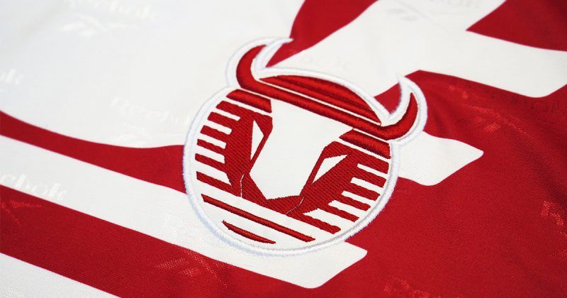 ¡Toros Neza está de vuelta! ¿Cómo, cuándo y dónde comprar el histórico ...