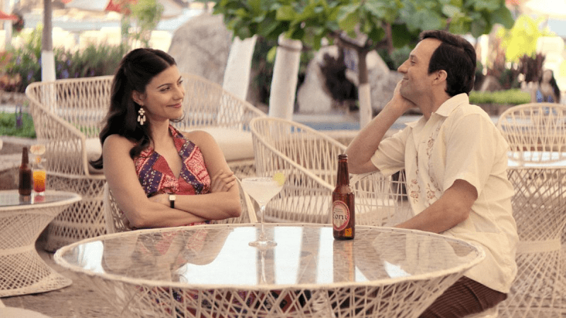 ¿Fue por Florinda Meza? La verdad detrás de la pelea entre Enrique ...