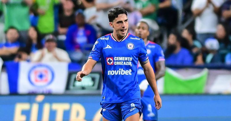 Lorenzo Faravelli no se confía del mal momento de Chivas: “Tarde o ...