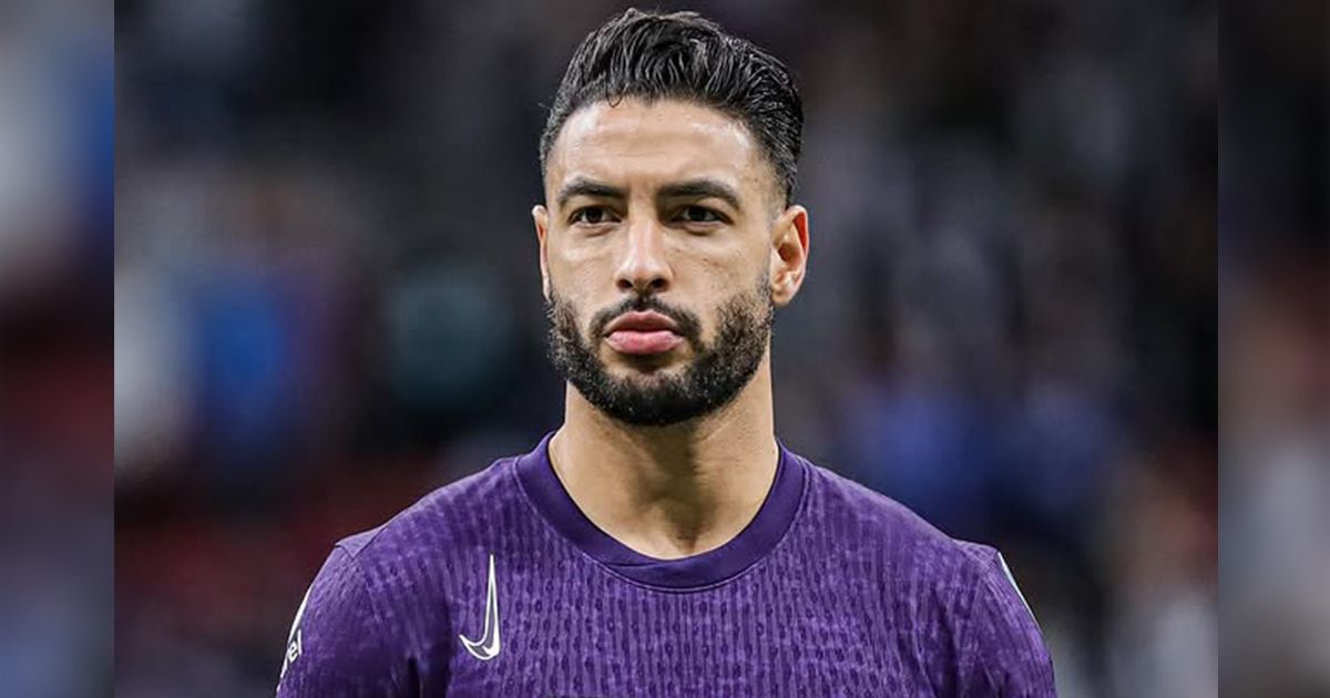 Vasco da Gama le subió un ‘melón’ más por Nathan Silva; Piero Quispe, también saldría de Pumas