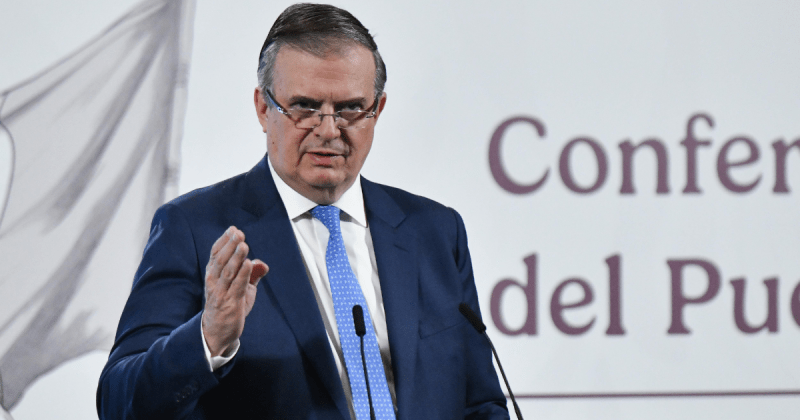 Gobierno de México actualizará arancel para coches asiáticos de 20 a 50 ...