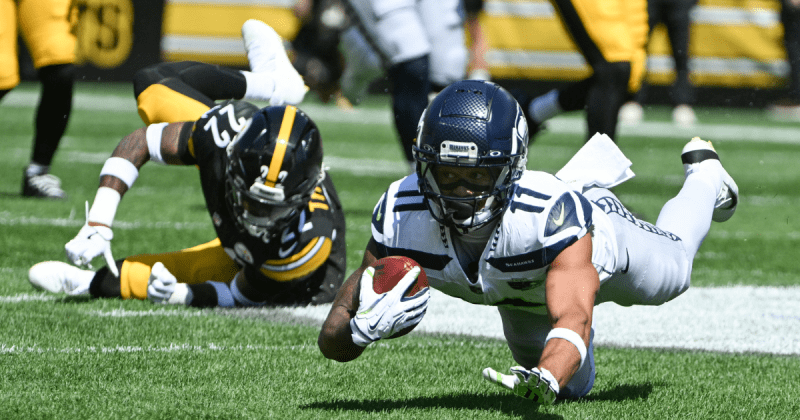 NFL 2025: Resultados completos de la Semana 4 y tabla de posiciones de ...