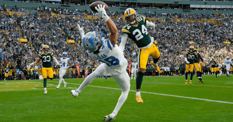 NFL 2025: Resultados completos de la Semana 2 y tabla de posiciones de ...