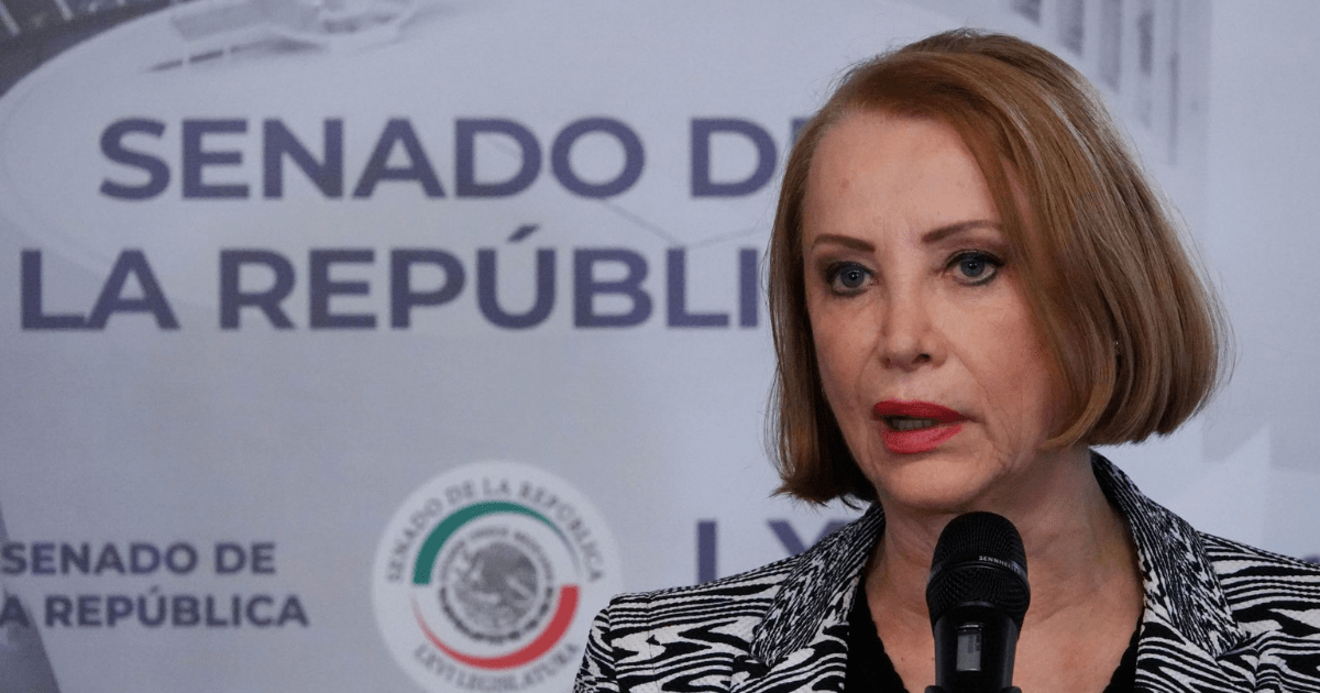 Reforma electoral abrirá el debate central del Congreso