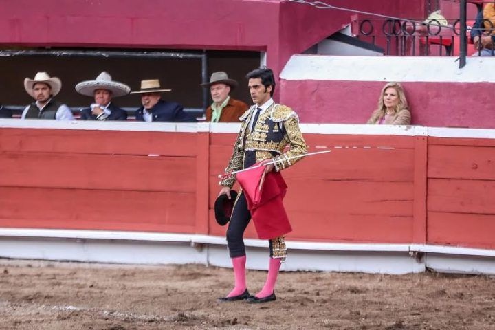 Saldivar, cara y cruz en la primera de Pachuca