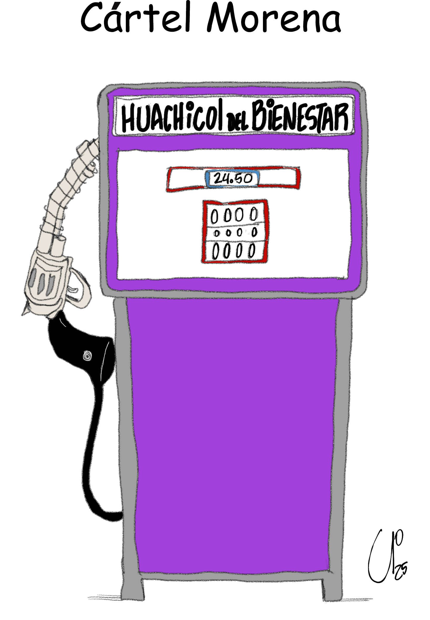 Leagues Cup 2025: Duelos, fechas y horarios de los cuartos de final