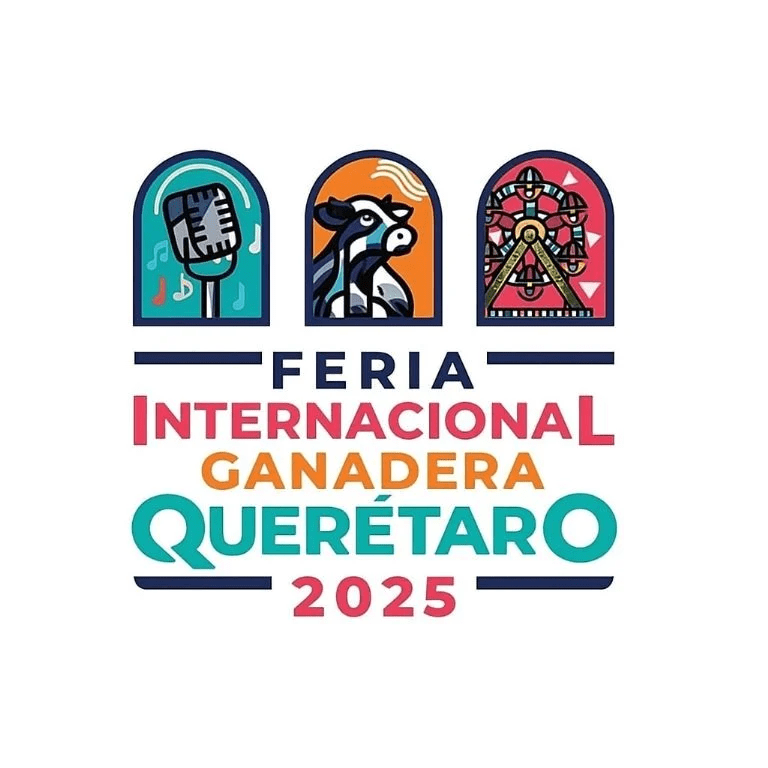 Feria de Querétaro 2025: Fechas, artistas confirmados y guía para comprar boletos