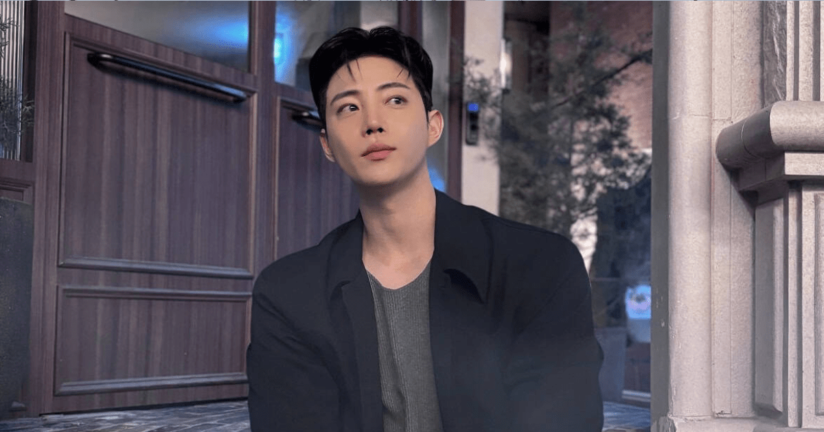 5 series de Kim Jong Seok, el actor y modelo coreano que murió ...