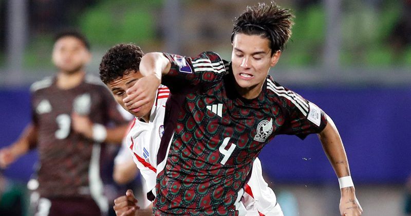 Diego Ochoa y su futuro en la Liga MX: FC Juárez activa opción de compra