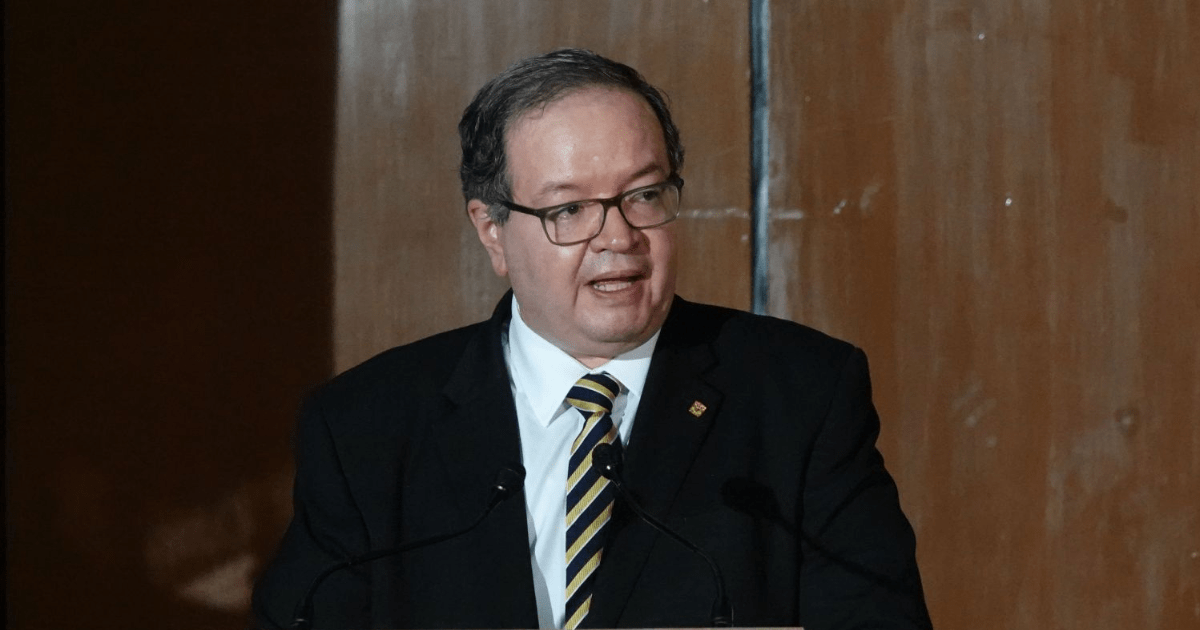 UNAM apoyará a comunidades afectadas por inundaciones