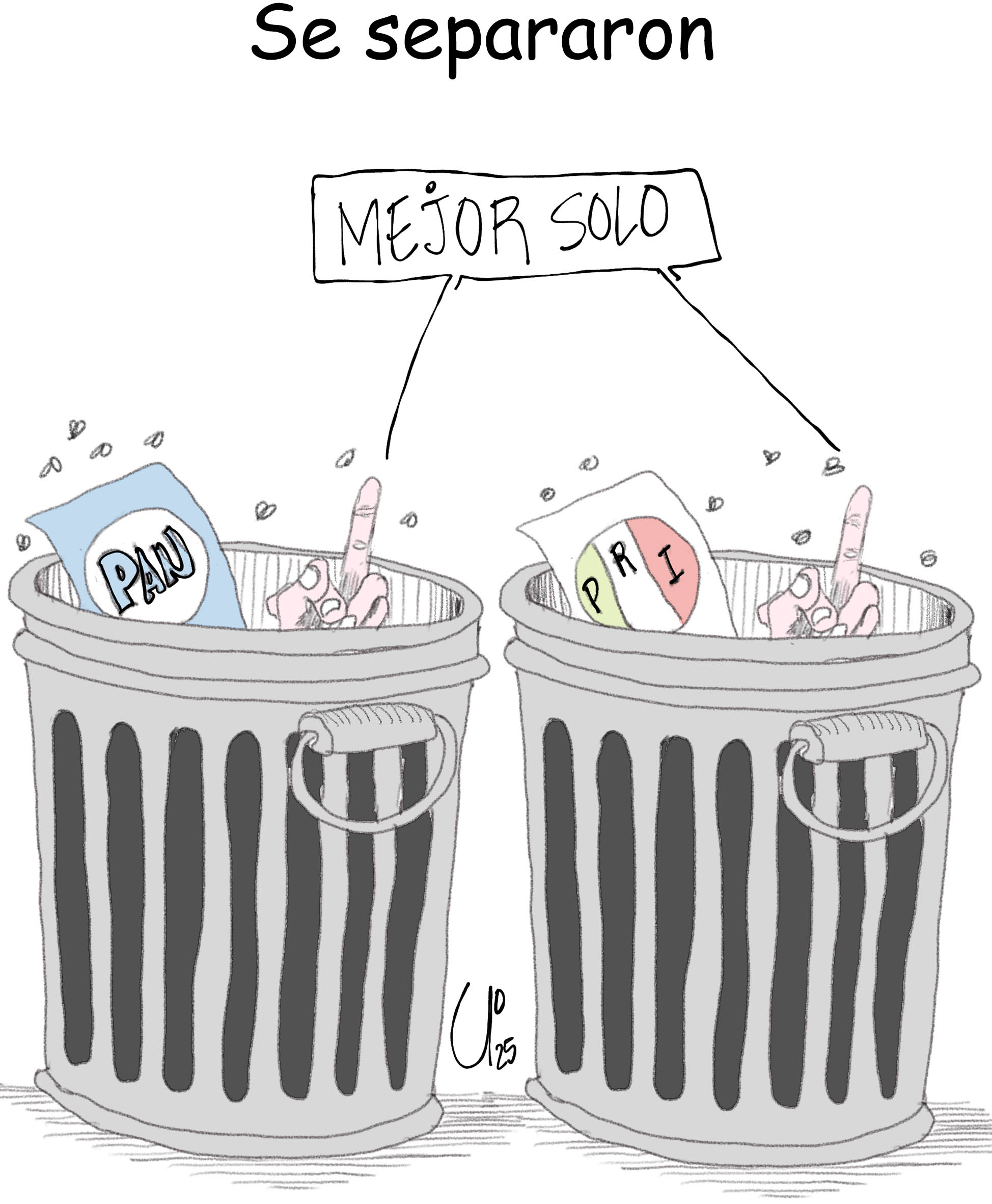 NFL 2025: Resultados completos de la Semana 5 y tabla de posiciones de la AFC y NFC