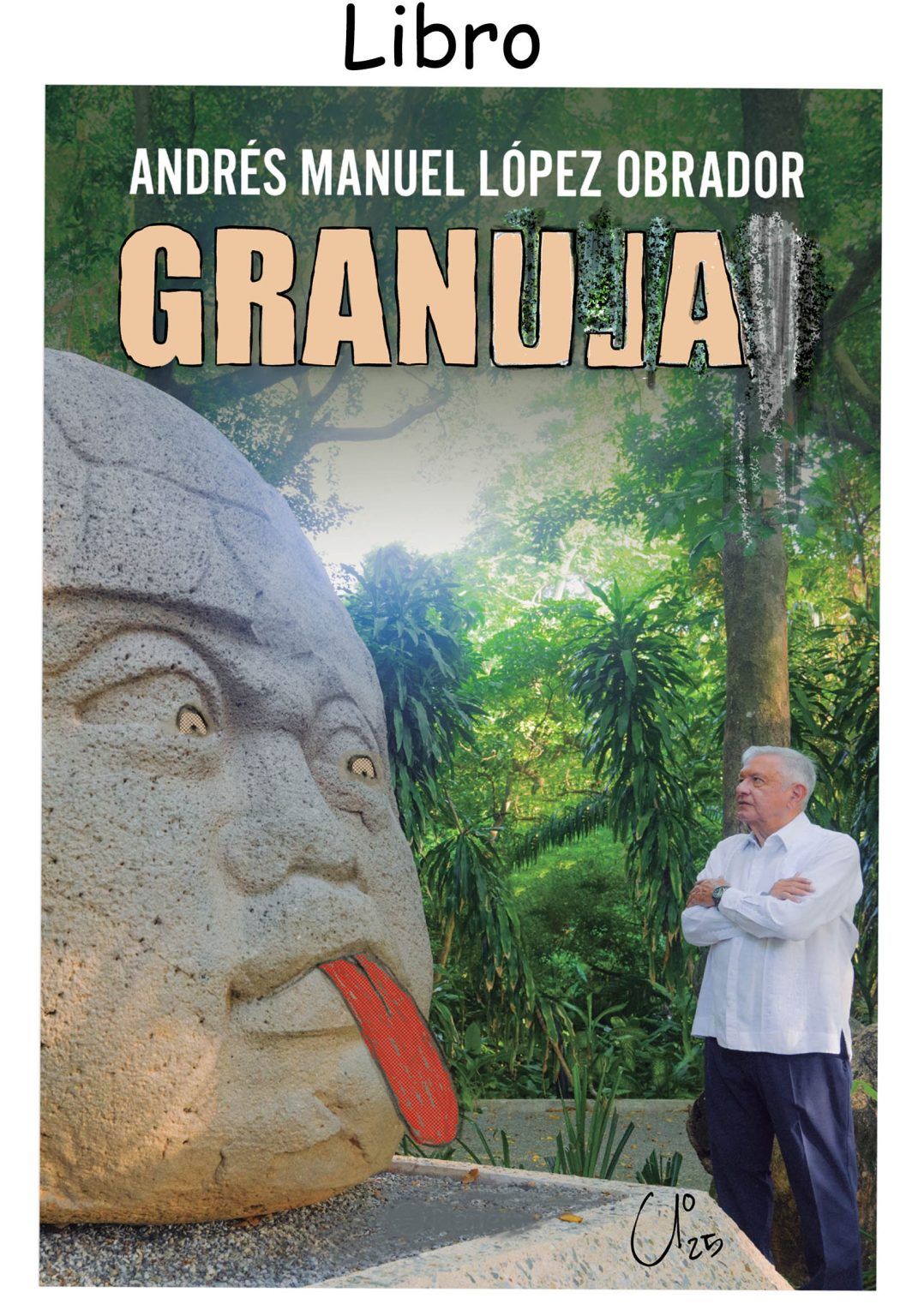 SAT: ¿Qué significa, cómo funciona y cuánto tarda la Fila Virtual?