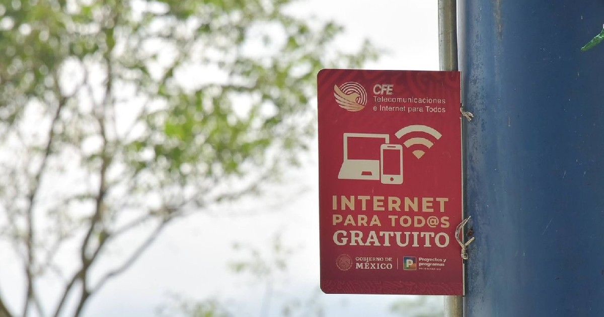 China's Long March 12A Reaches Orbit on Maiden Flight, First‑Stage ...