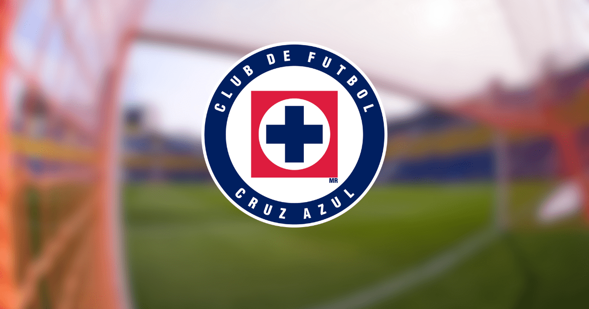Cruz Azul se muda: ¿Dónde jugará La Máquina el Clausura 2026?