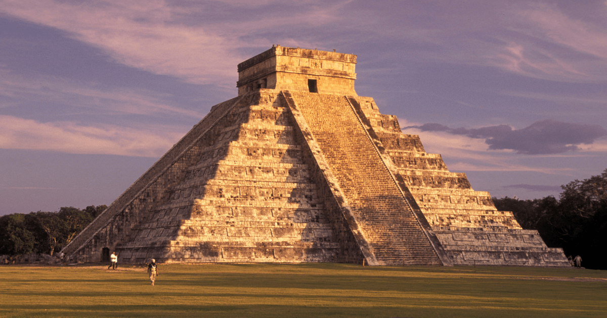 ¿Cuánto costará la entrada a Chichén Itzá en 2026? Precios y tarifas