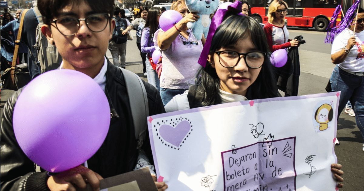 BTS en México 2026: ¿se liberarán boletos para conciertos en CDMX?