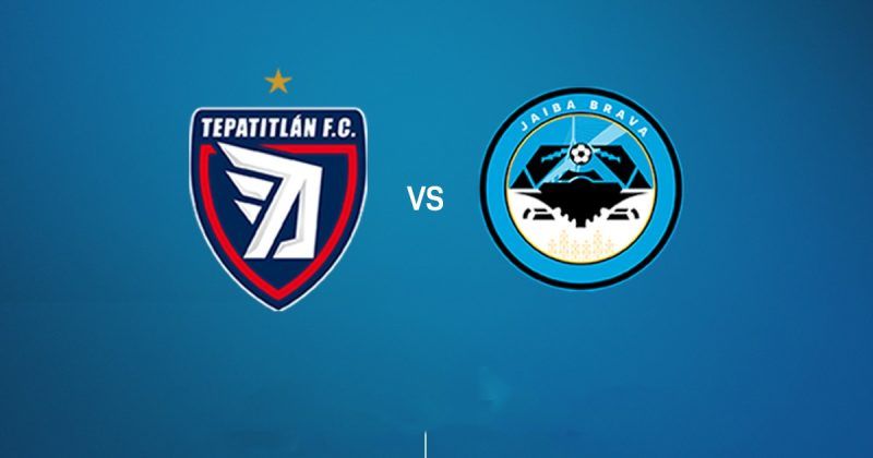 Jaiba Brava vs. Tepatitlán: todo listo para la final de ida del ...